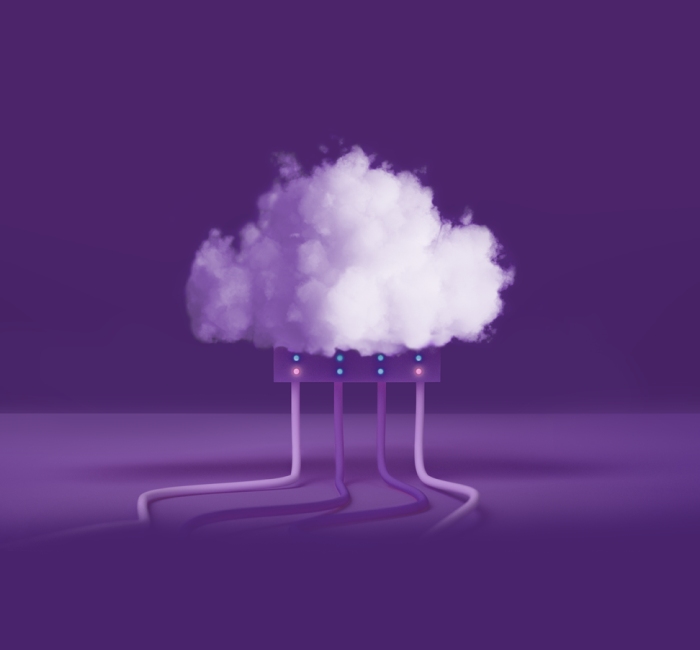 Home - Time Networks Limited