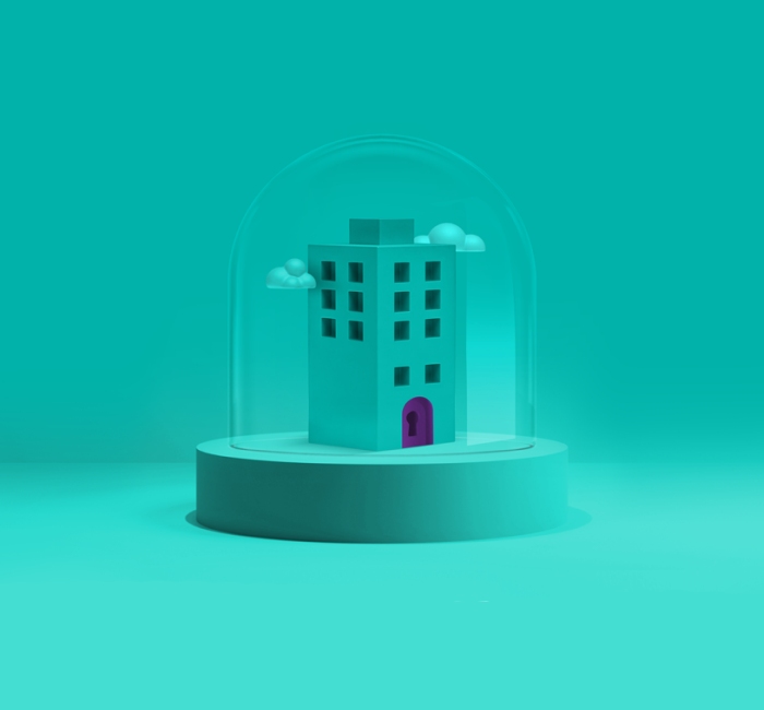 Home - Time Networks Limited